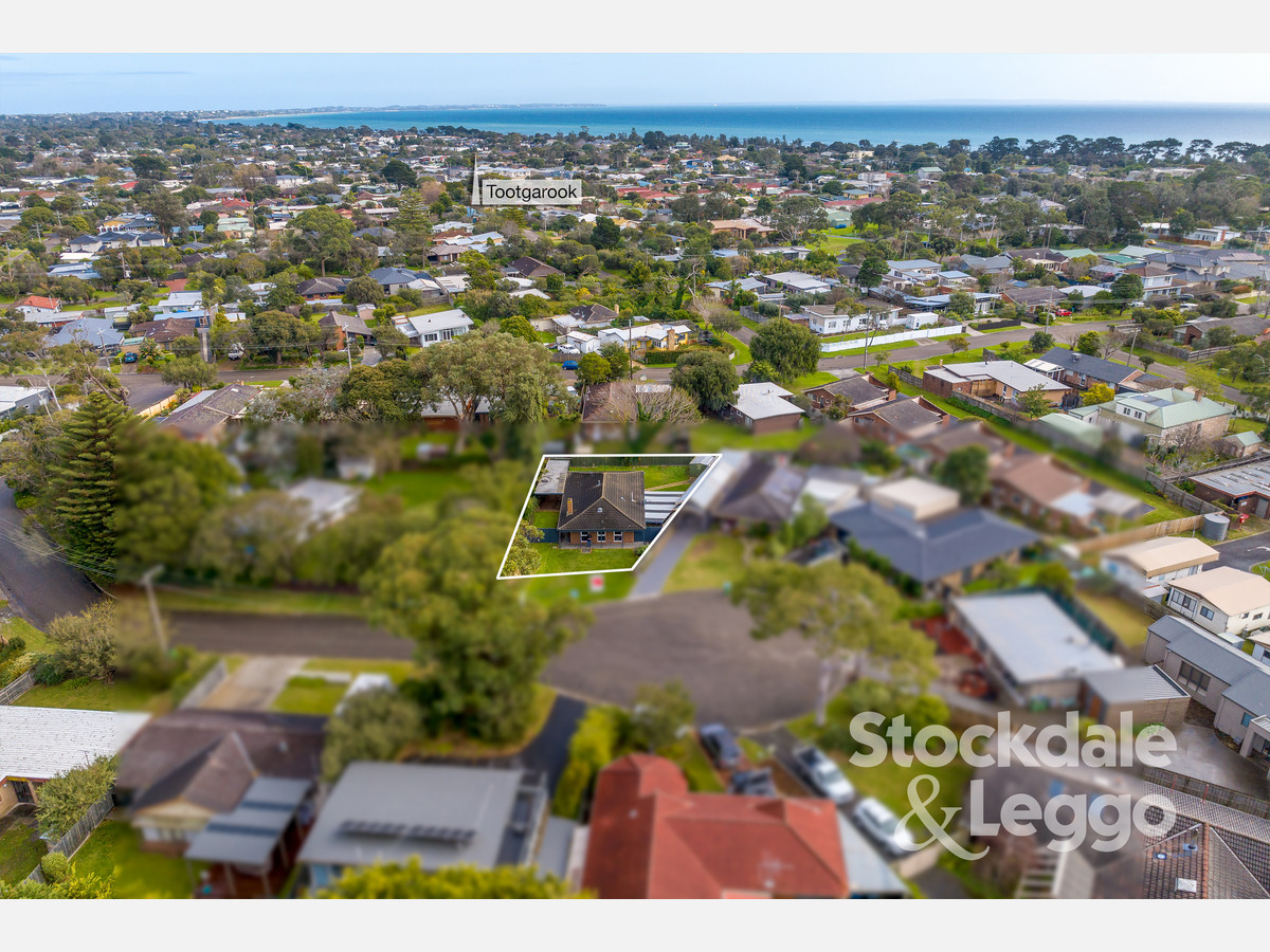 26 Irving Court, Capel Sound VIC 3940 - Stockdale & Leggo