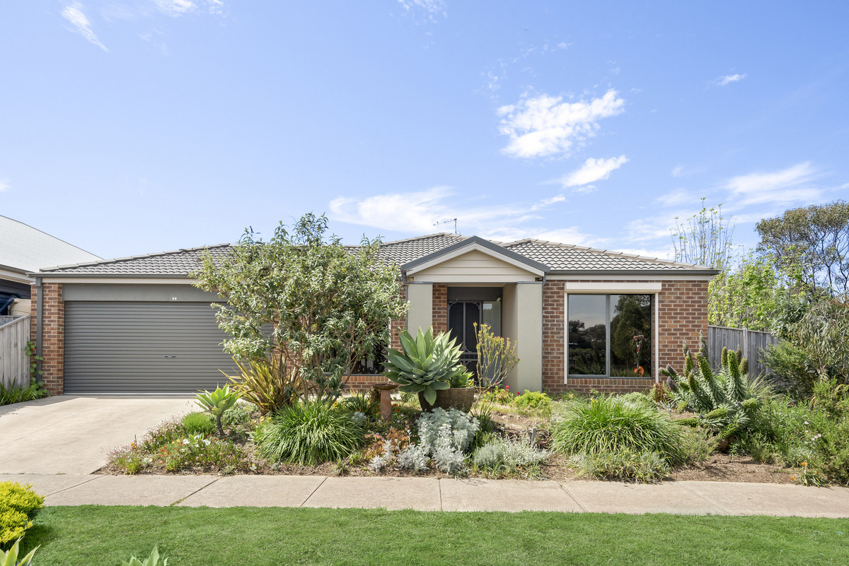 49 Seascape Drive, Indented Head VIC 3223 - Stockdale & Leggo