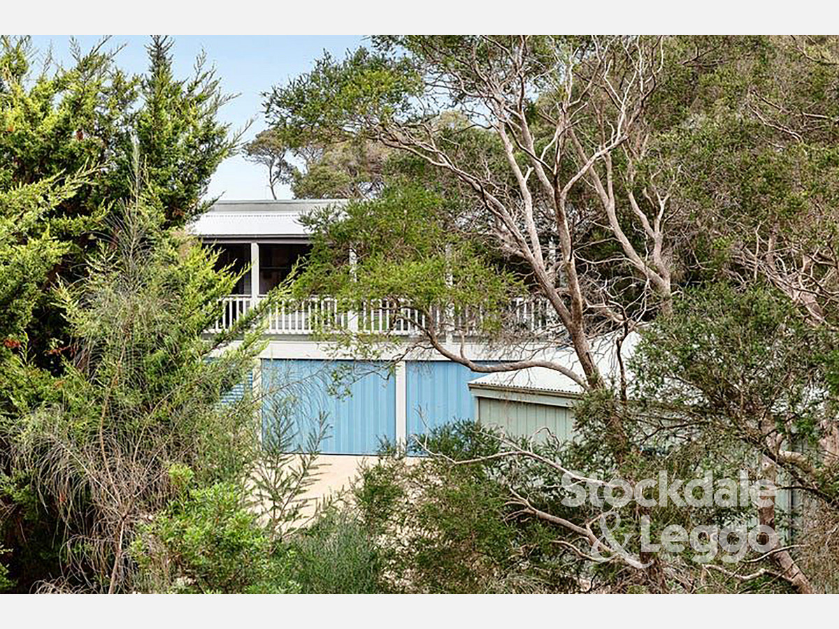 5 Beryl Court, RYE VIC 3941 - Stockdale & Leggo