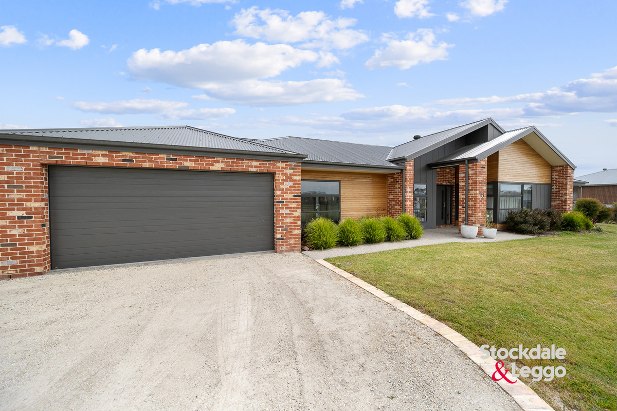 18 Estuary View, Inverloch VIC 3996 - Stockdale & Leggo