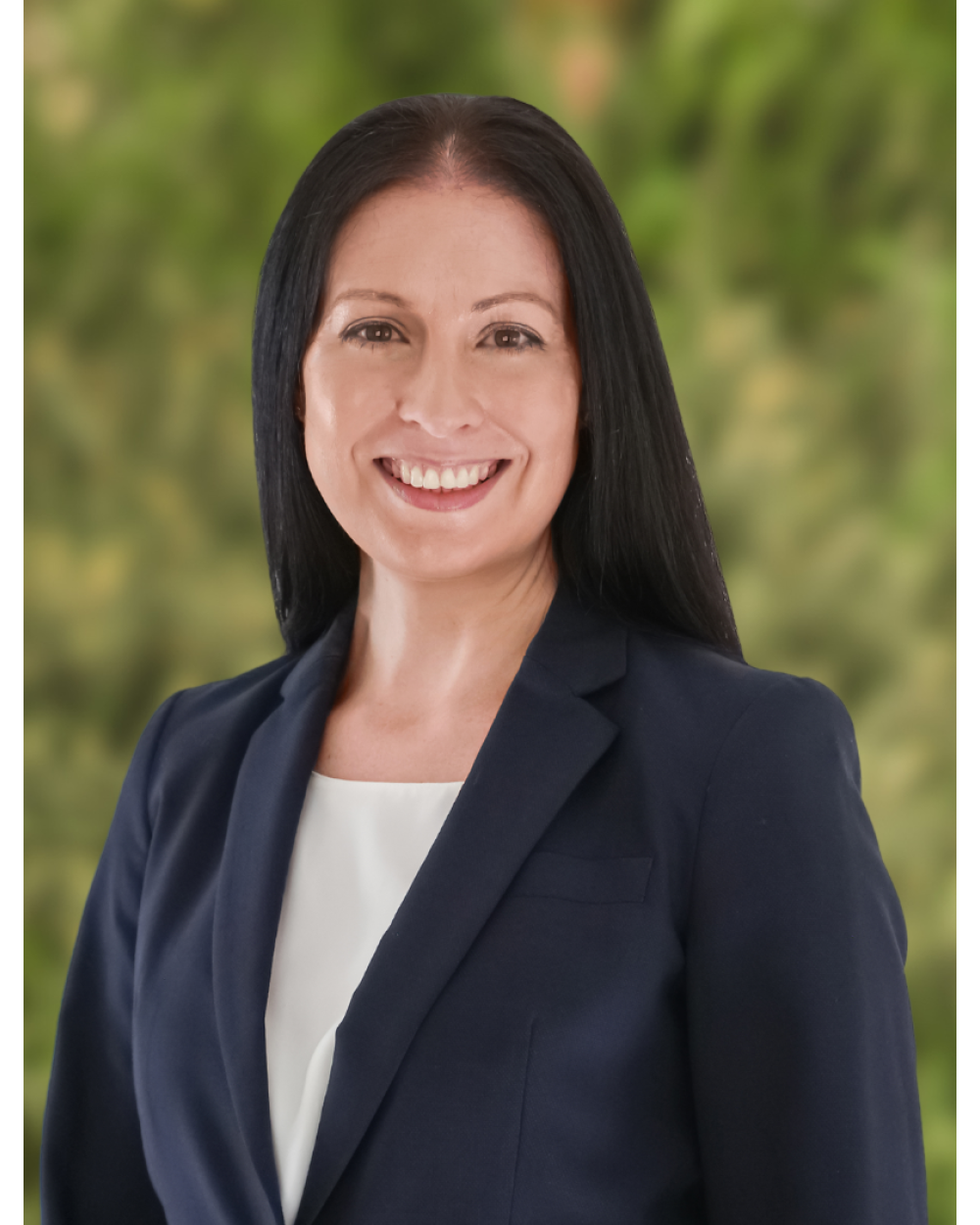 Laura Cawley - Stockdale & Leggo