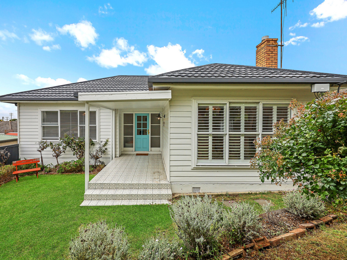 88 Hyland Street, Warrnambool VIC 3280 - Stockdale & Leggo