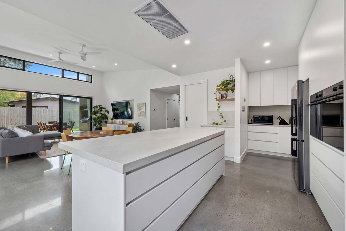 17 Nautilus Road, Inverloch VIC 3996 - Stockdale & Leggo