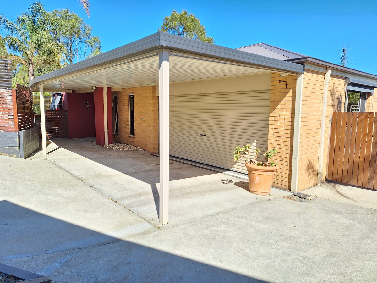 12 Eldon Court, Mirboo North VIC 3871 - Stockdale & Leggo