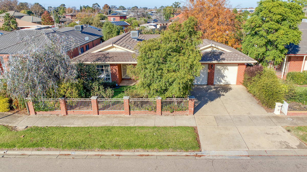 22 Nightingale Way, Shepparton VIC 3630 - Stockdale & Leggo