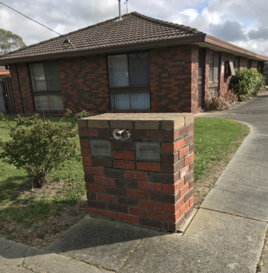 2 / 31 Spring Court, MORWELL VIC 3840 - Stockdale & Leggo
