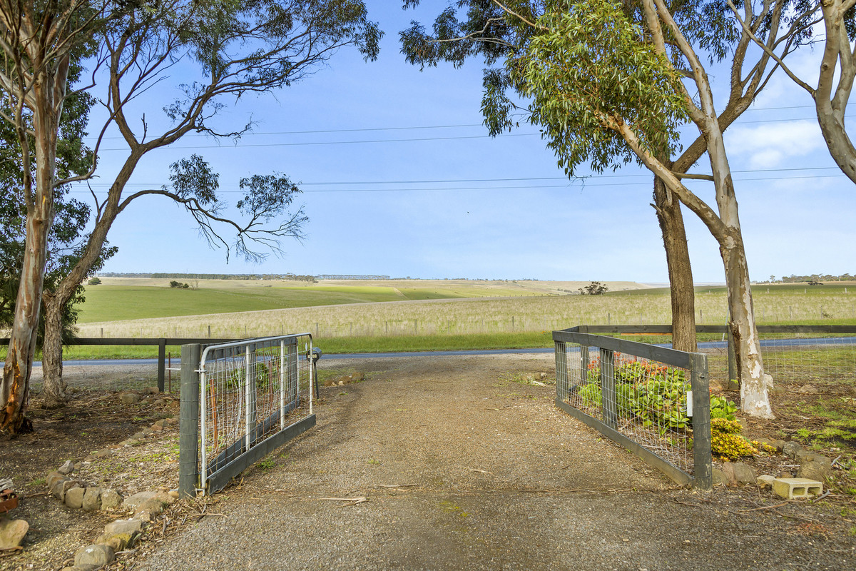 1711 Steiglitz Road, Maude VIC 3331 - Stockdale & Leggo