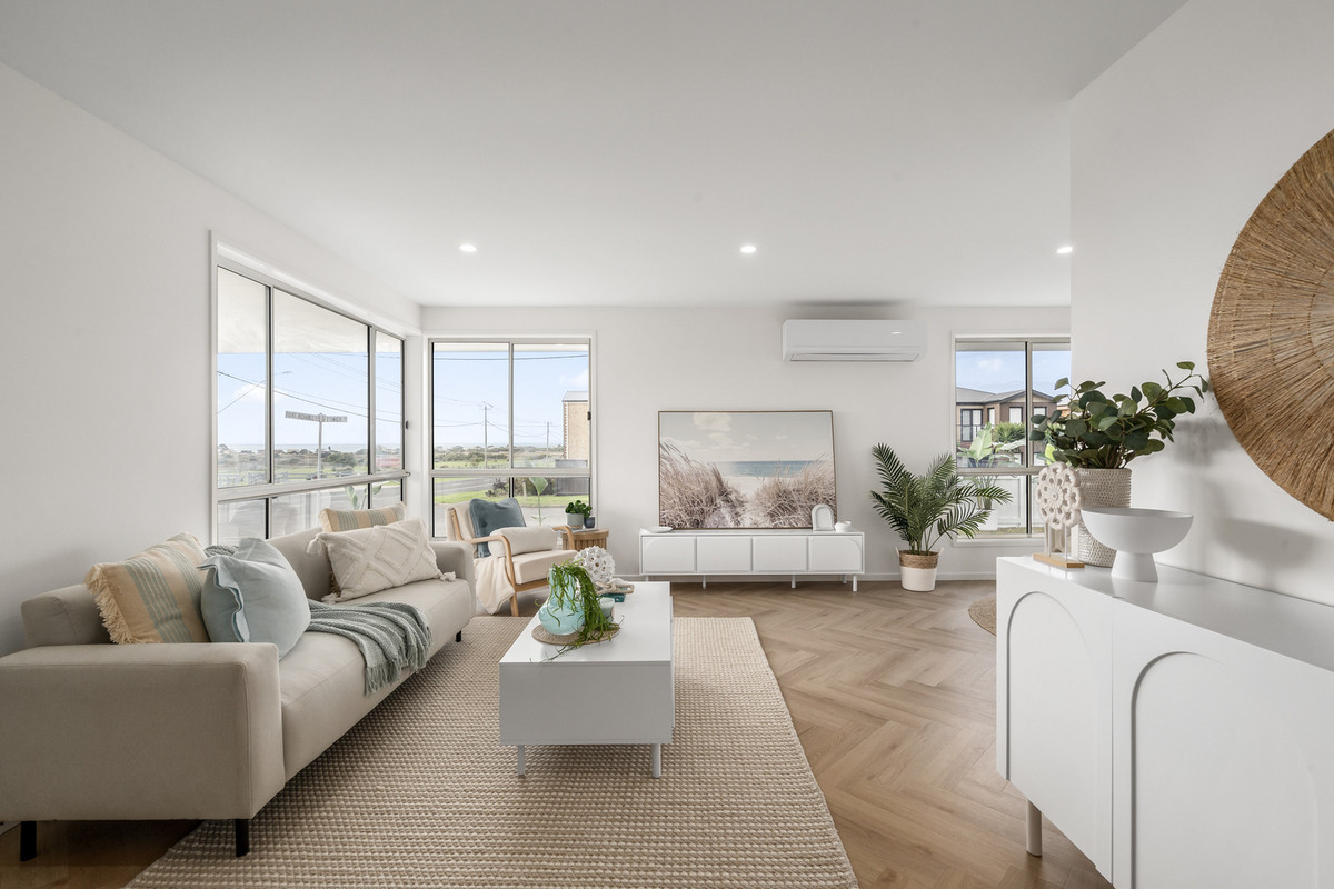 68 Point Richards Road, Portarlington VIC 3223 - Stockdale & Leggo