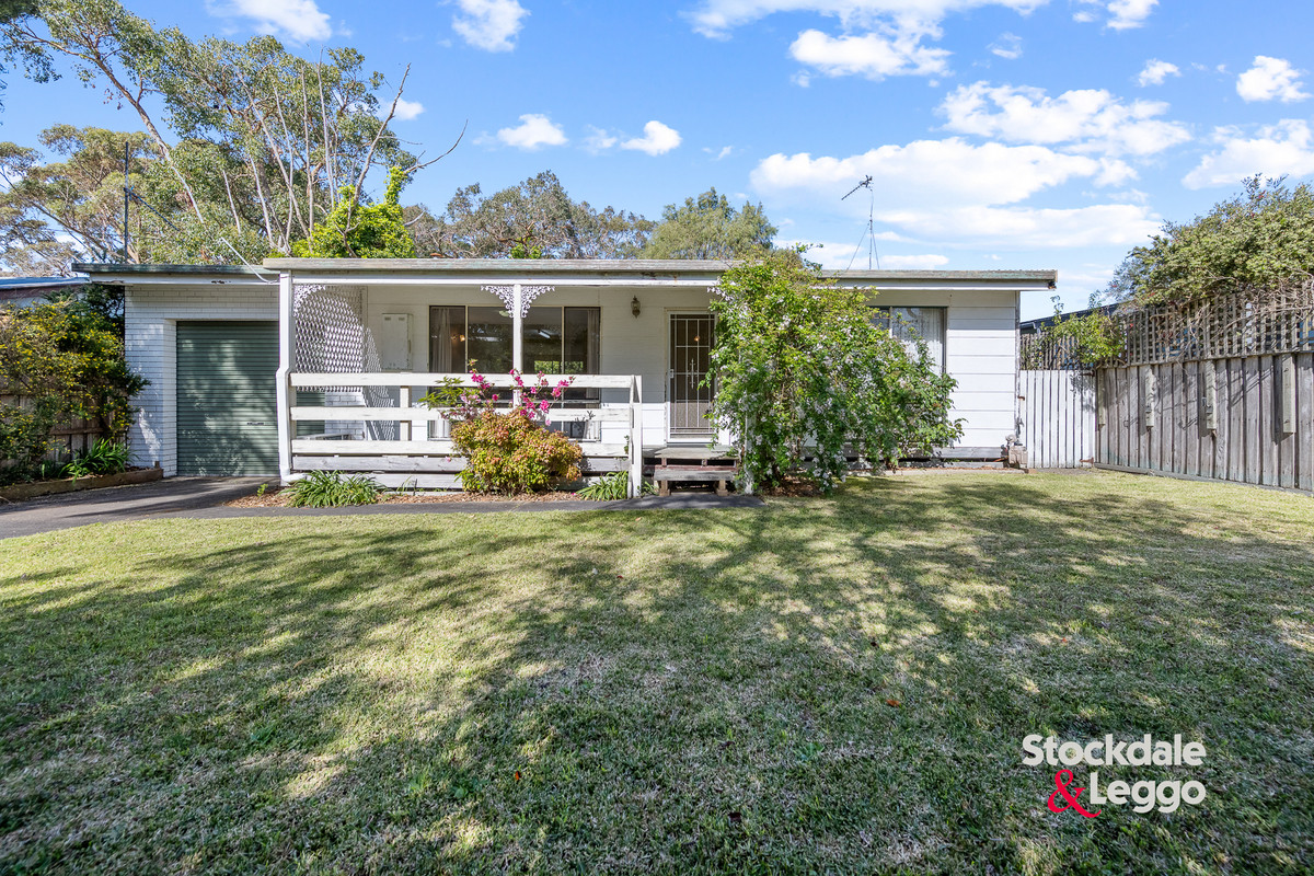 50 Grandview Grove, Inverloch VIC 3996 - Stockdale & Leggo