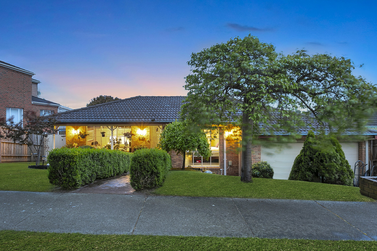 55 Gum Nut Drive, Langwarrin VIC 3910 - Stockdale & Leggo