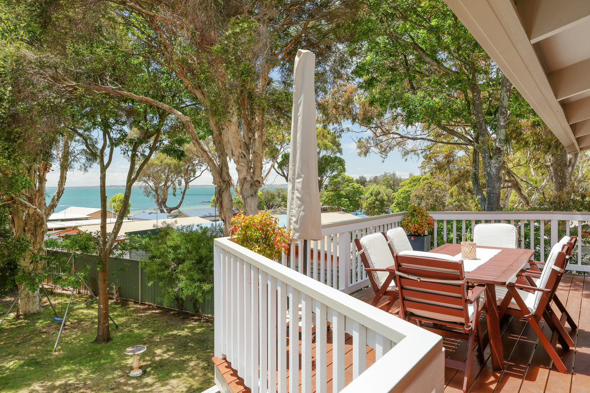 12 Koonwarra Court, Cowes VIC 3922 - Stockdale & Leggo