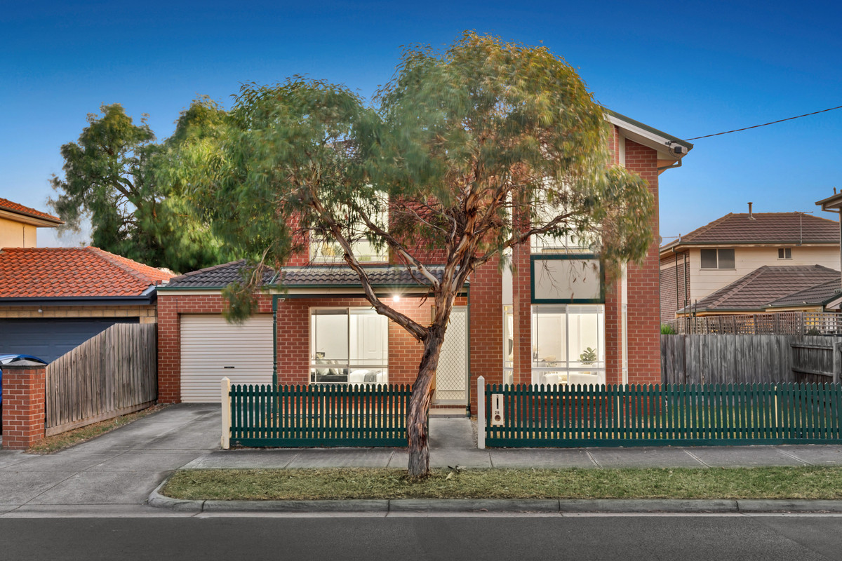 3 / 28 Barunah Street, Hadfield VIC 3046 - Stockdale & Leggo