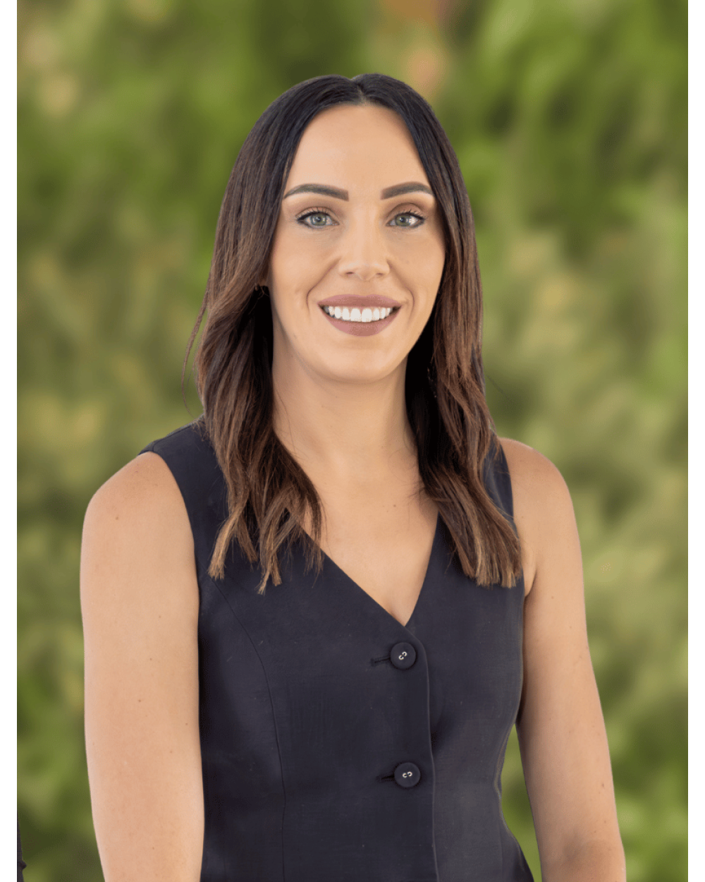 Celeste Giles - Stockdale & Leggo