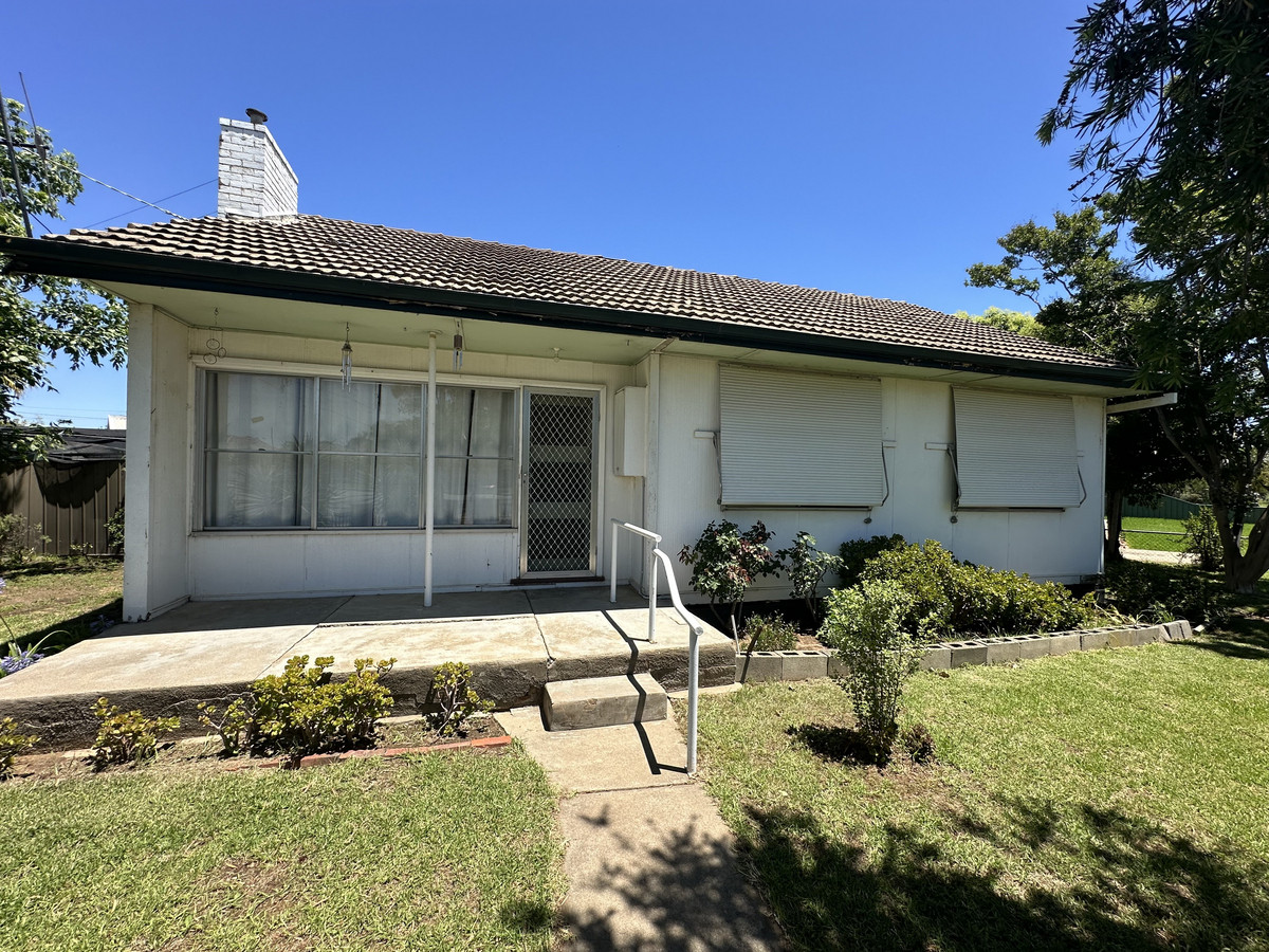 12 Cameron Avenue,, Shepparton VIC 3630 - Stockdale & Leggo
