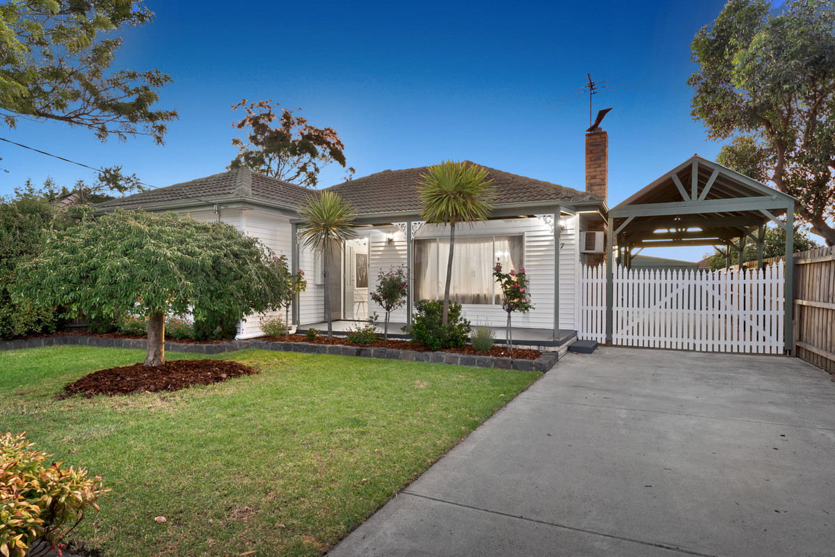 7 South Box Court, Hadfield VIC 3046 - Stockdale & Leggo