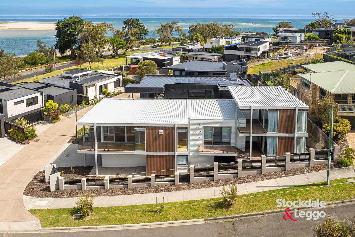 2 Capri Place, Inverloch VIC 3996 - Stockdale & Leggo