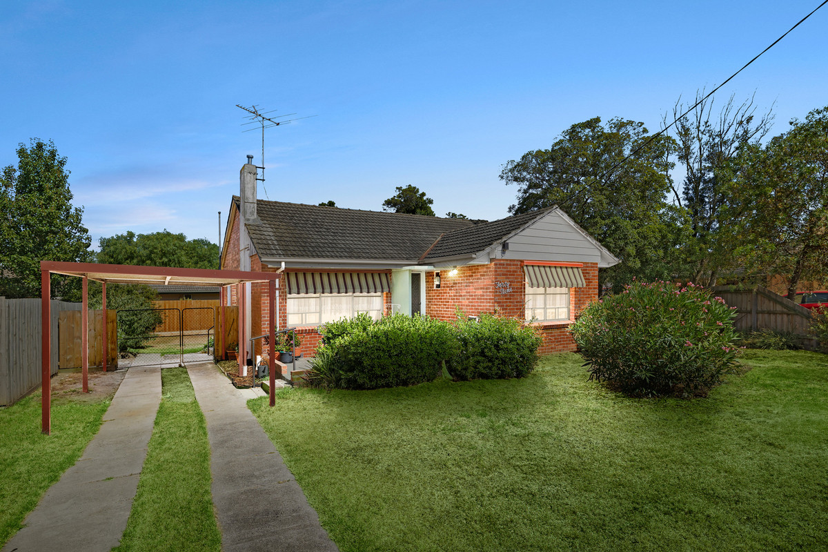 49 Emu Parade, Jacana VIC 3047 - Stockdale & Leggo