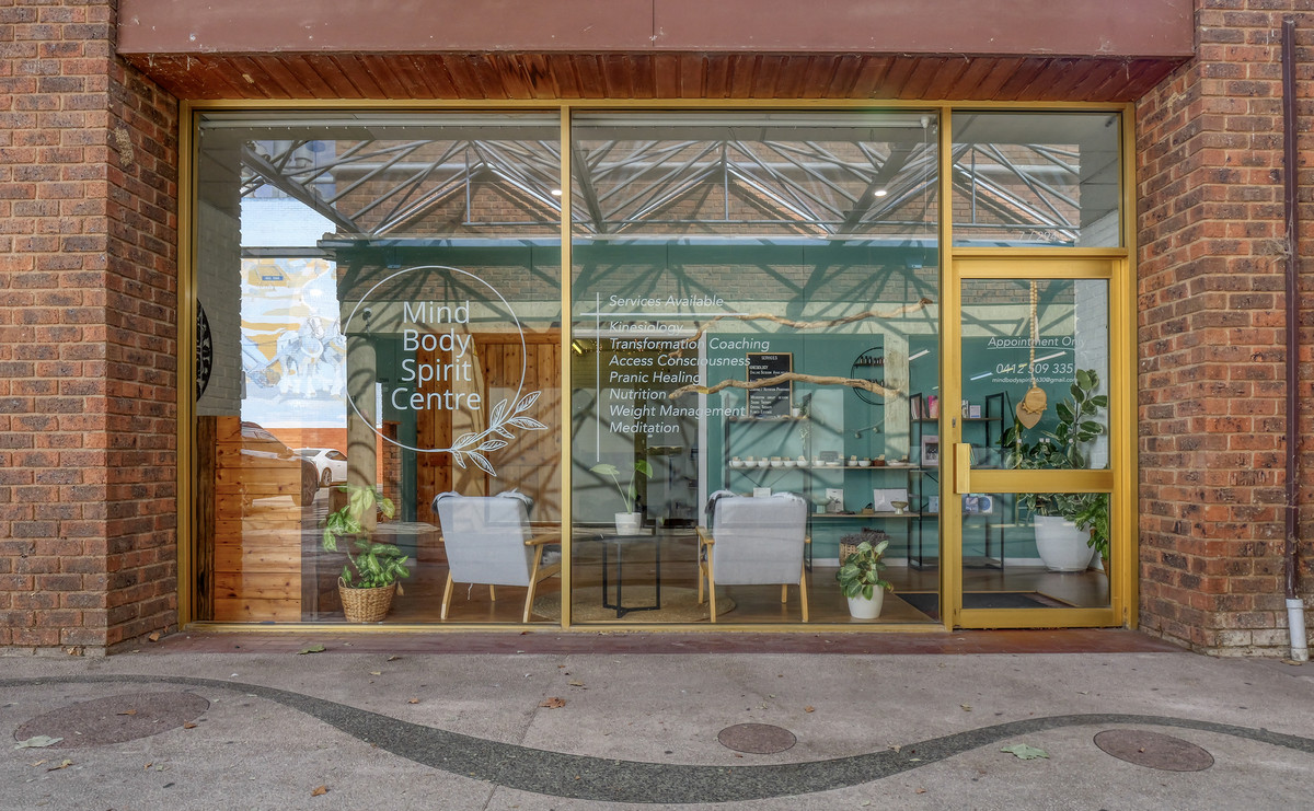 Shop 7 / 294 Wyndham Street, SHEPPARTON VIC 3630 - Stockdale & Leggo