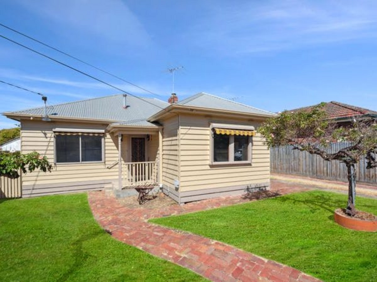 48 Craddock Street, NORTH GEELONG VIC 3215 - Stockdale & Leggo