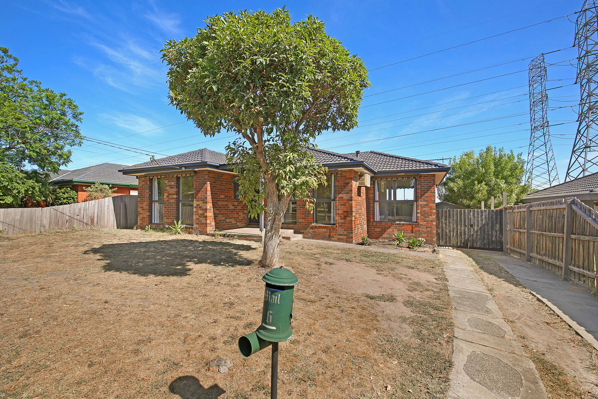 6 Daniel Court, Bundoora VIC 3083 - Stockdale & Leggo