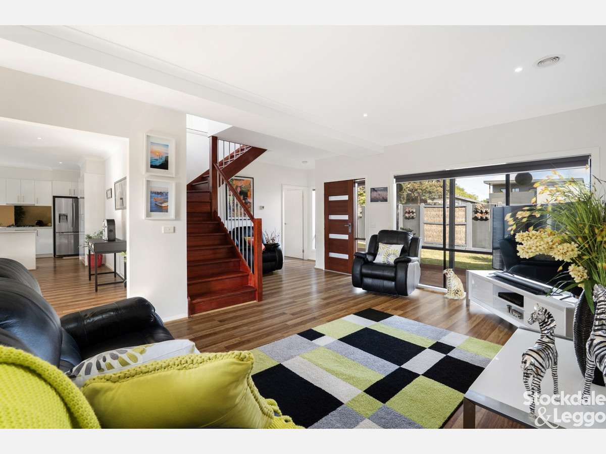 1 / 486 Eastbourne Road, Capel Sound VIC 3940 - Stockdale & Leggo