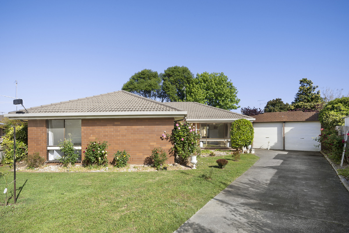 11 Cullen Court, DRYSDALE VIC 3222 - Stockdale & Leggo