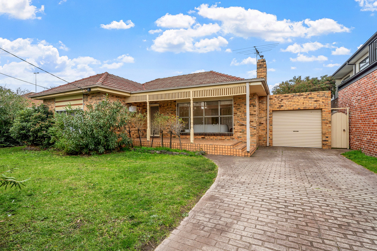 138 East Street, Hadfield VIC 3046 - Stockdale & Leggo