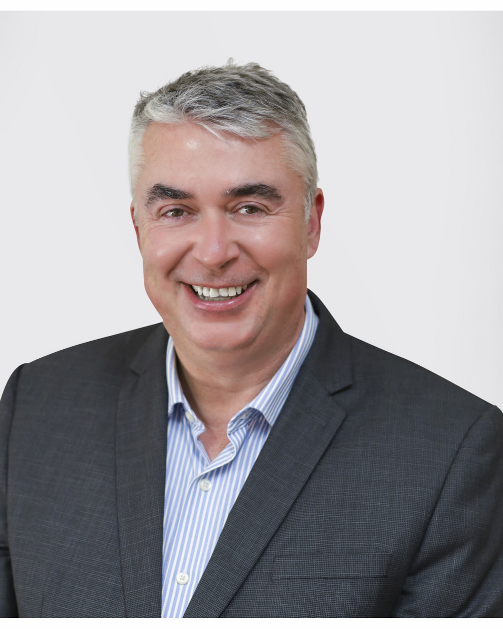 Justin Allen - Stockdale & Leggo