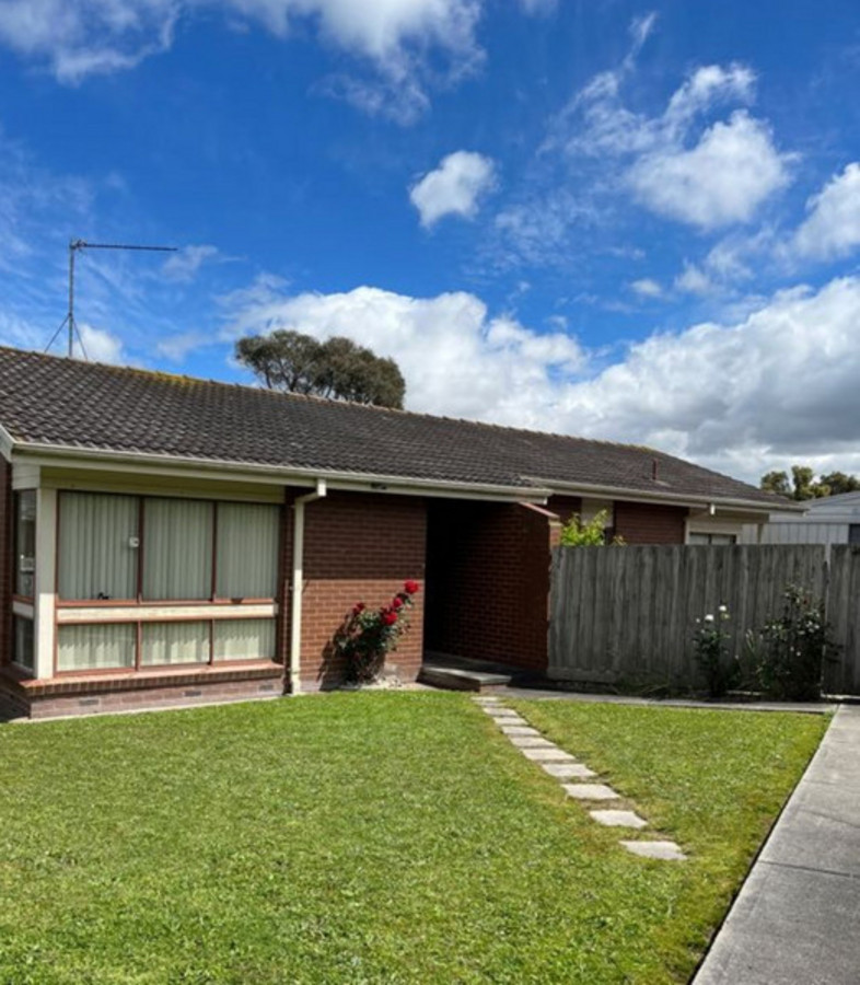 2 Bookoola Place, CHURCHILL VIC 3842 - Stockdale & Leggo