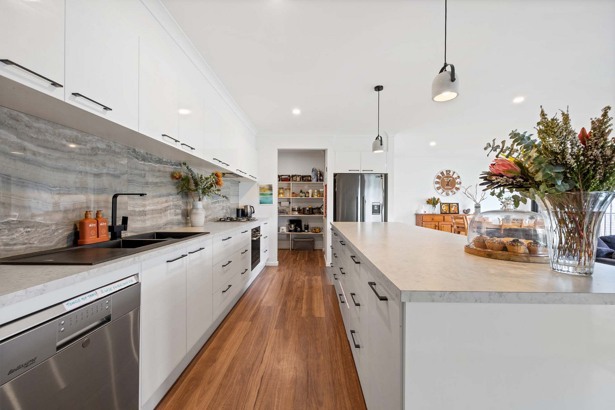 9 Cliffy Place, Inverloch VIC 3996 - Stockdale & Leggo