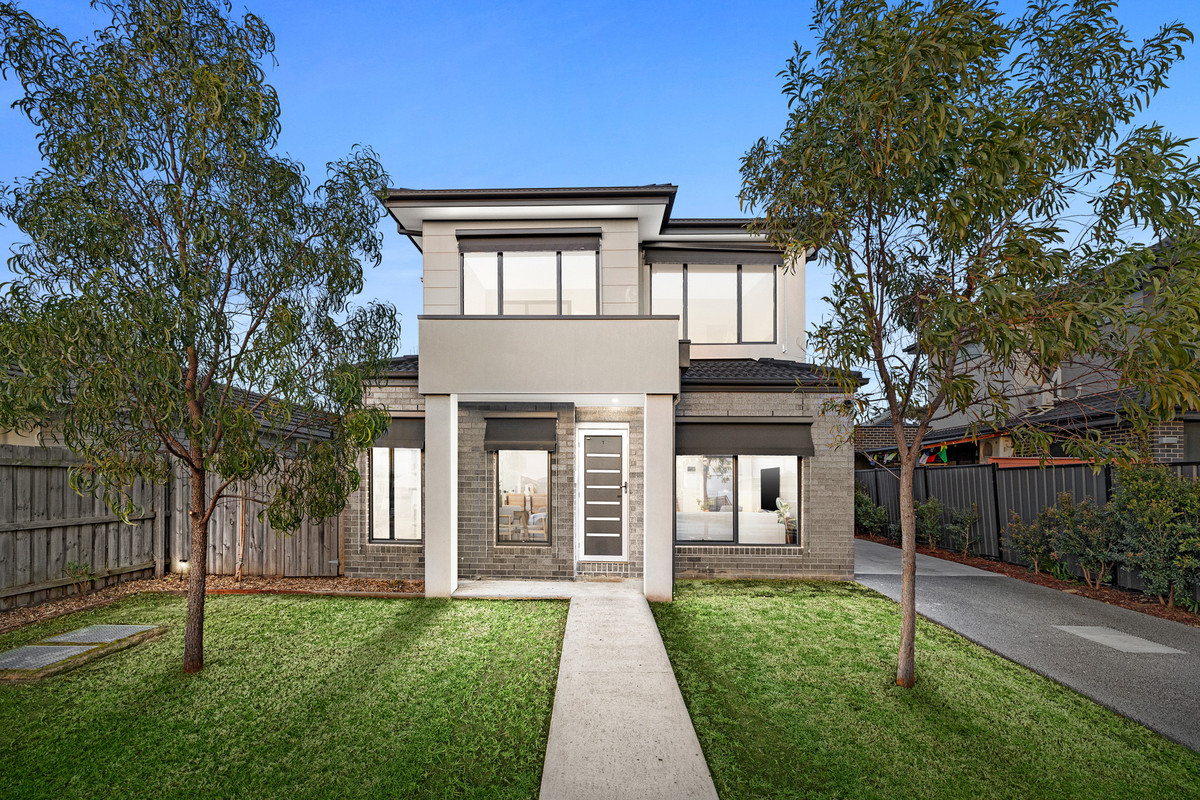 1 / 56 Pecham Street, Glenroy VIC 3046 - Stockdale & Leggo