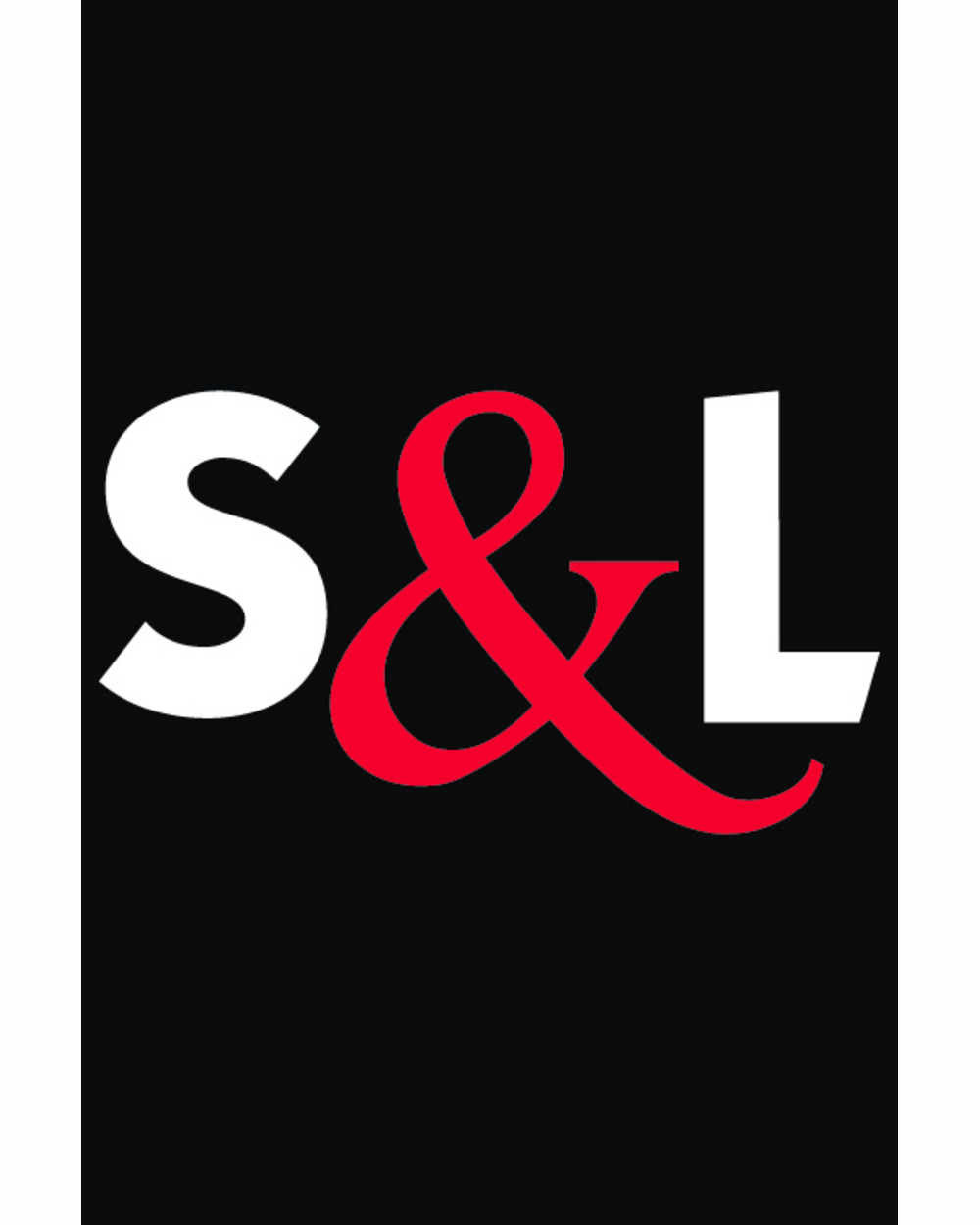 Adam Duffus - Stockdale & Leggo