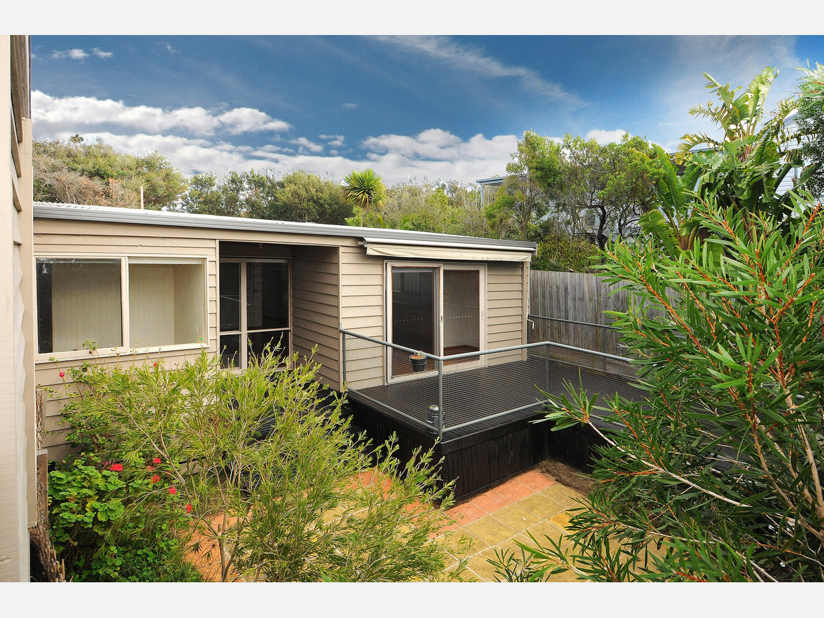 35 Alex Drive, St Andrews Beach VIC 3941 - Stockdale & Leggo