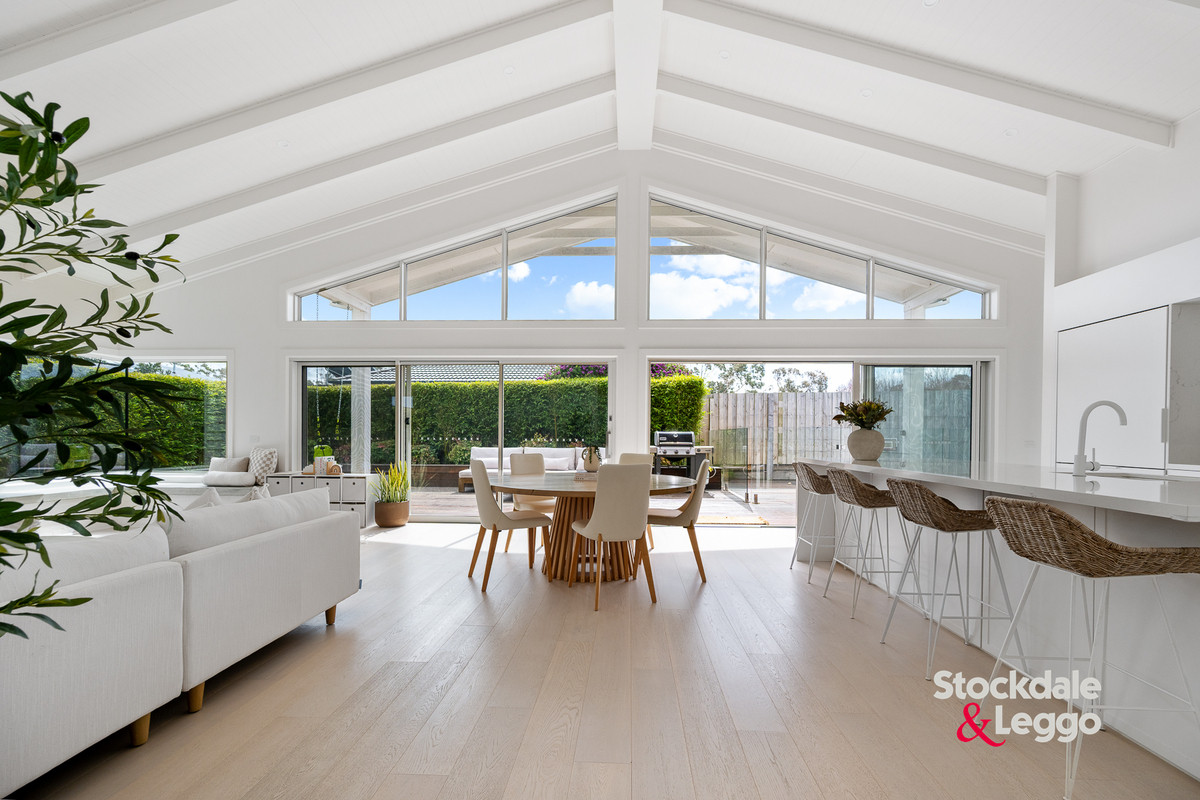 23 Diane Place, Inverloch VIC 3996 - Stockdale & Leggo