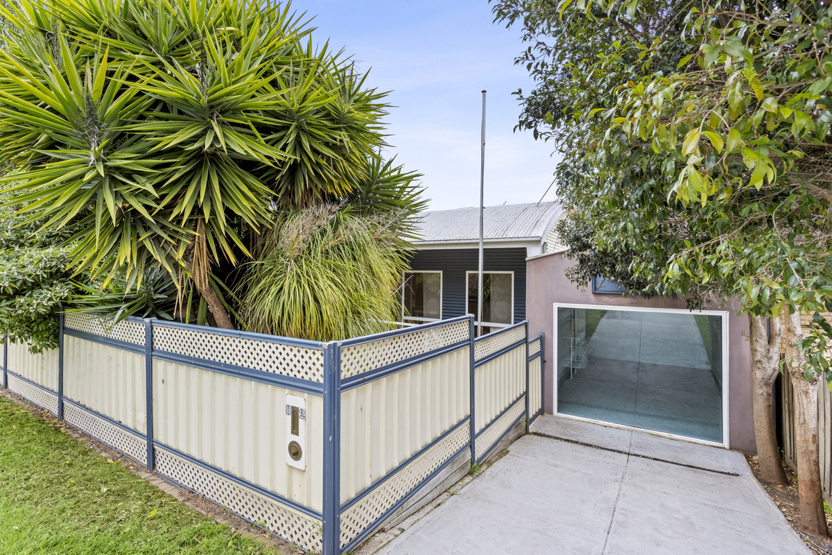 82 Sproat Street, Portarlington VIC 3223 - Stockdale & Leggo