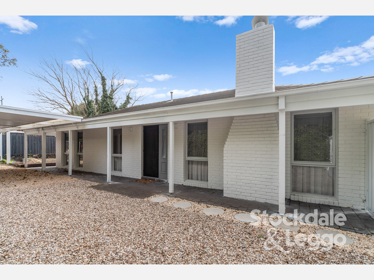 26 Irving Court, Capel Sound VIC 3940 - Stockdale & Leggo