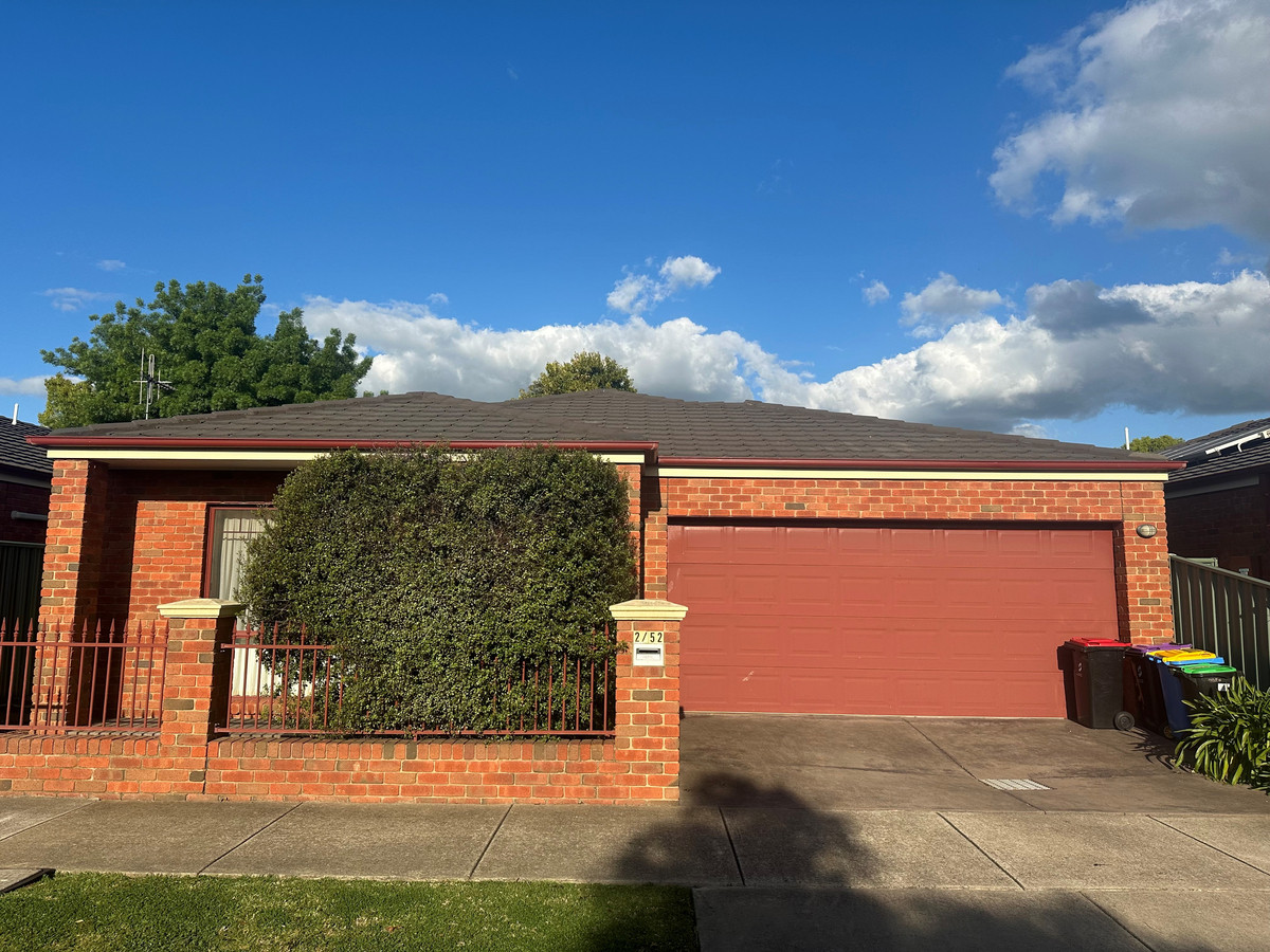 Unit 2 / 52 Mason Street, SHEPPARTON VIC 3630 - Stockdale & Leggo