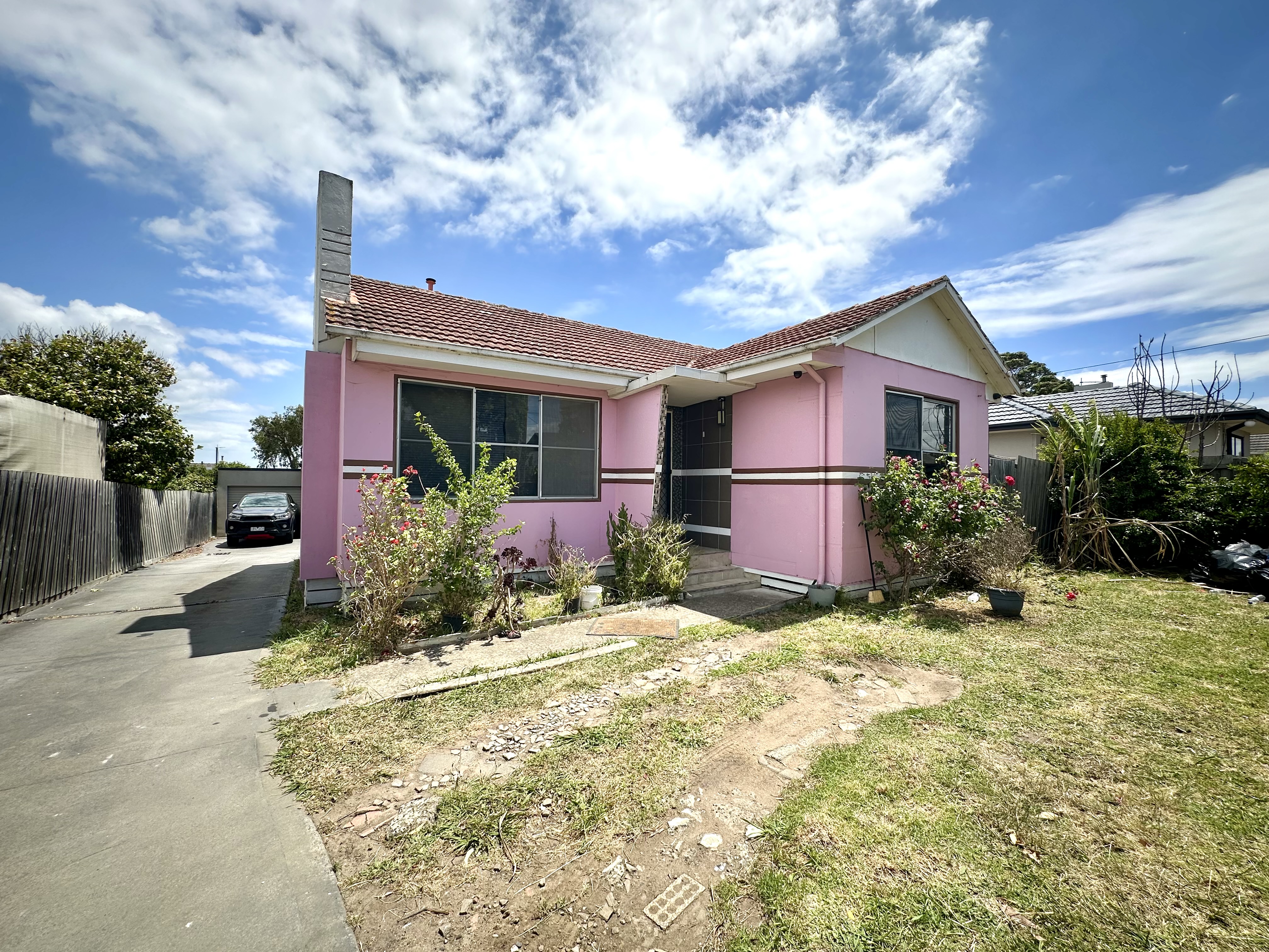 8 Bottlebrush Drive, Doveton VIC - Stockdale & Leggo